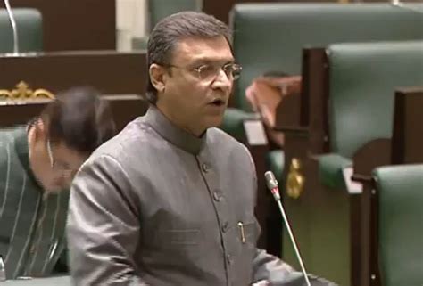 Akbaruddin Owaisi Warns Congress Over Fee Reimbursement Dues