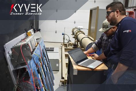 Oilfieldservices Plcprogrammer Oilfield Electricalwork Programming