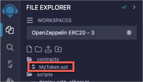 How To Create A Token ERC Standard Versus Sui Coin