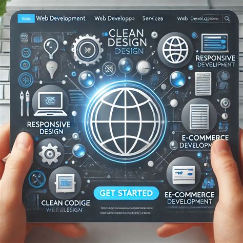 join alfido tech s remote it internship 2024 launch your tech career