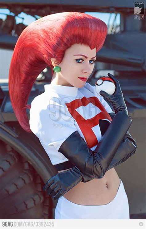 Jessie Uluda S Zl K Galeri