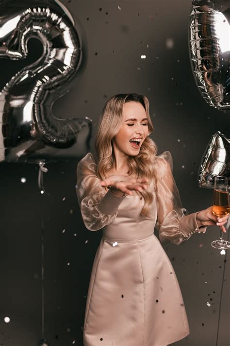 Фотосессия на день рождения 25 лет Фотосессия Фотосессии на день рождения Фотографии с дня