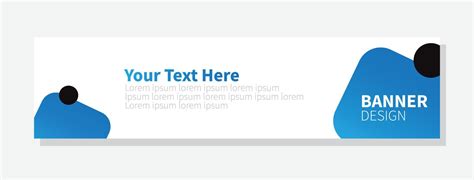 Vector Abstract Graphic Design Banner Pattern Background Template 10777277 Vector Art At Vecteezy