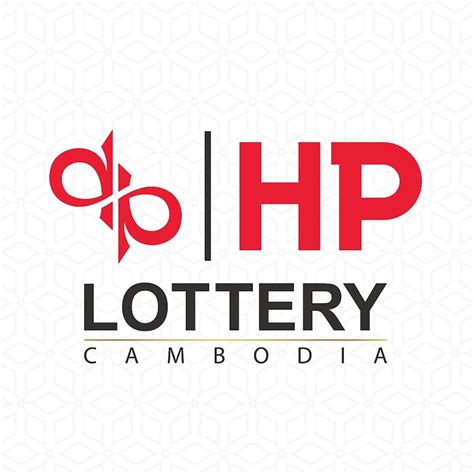 Hp Special Draw Youtube