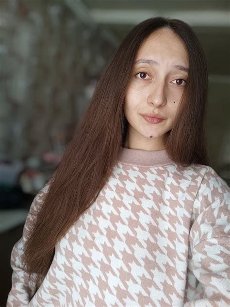 On Twitter Александра или Саша