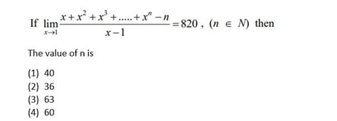 Solved Pls Solve It Fast