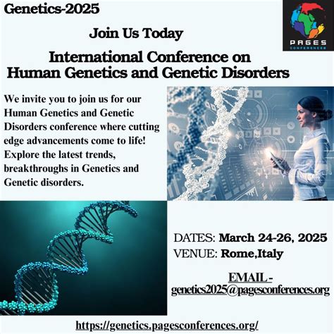 Shanmukha Sai Sambhavi On Linkedin Humangenetics Geneticdisorders