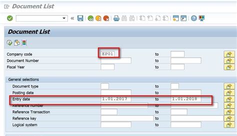 FB Change A FI Document Sapsharks
