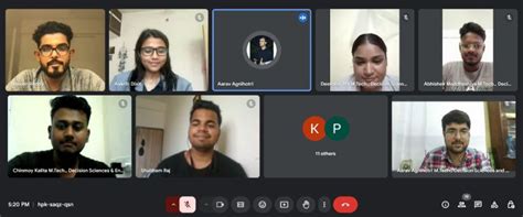 Society Of Decision Sciences Iitbhu Varanasi On Linkedin Ai Llms Generativeai