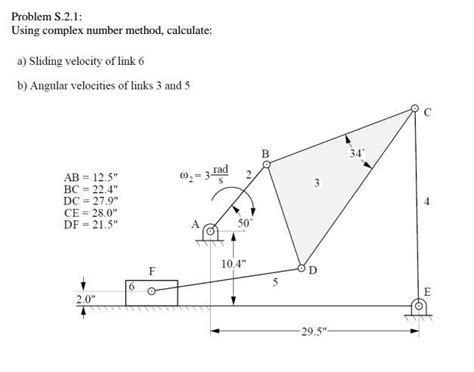 How Do I Solve This Using Vector Loops R Engineeringbabes