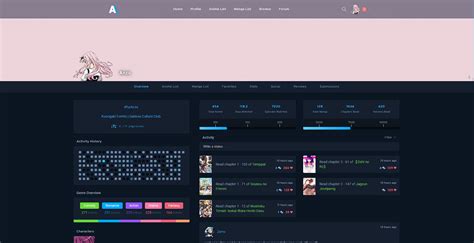 Anzus Library Reicss