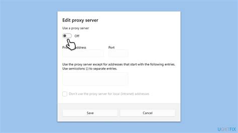 如何解决 Onedrive 中的代理身份验证错误 2606 0x资讯