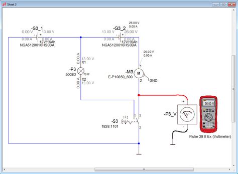 E3echeck Zuken Makes Electrical Designs Come Alive Zuken En