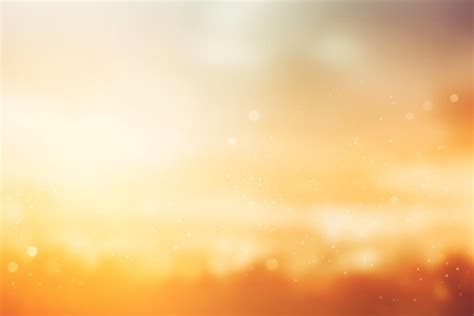 Premium Photo Colorful Festive Abstract Blurred Bokeh Background