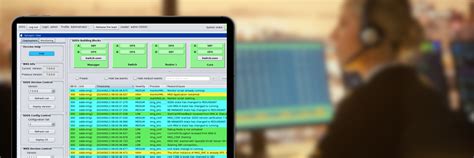 New Updates And Features Available On Our Surveillance Data Distribution