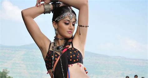 Cerita Seka Melayu Kisah Benar Seks Cikgu Sekolah