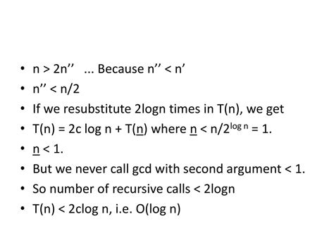 Cs 213 Data Structures And Algorithms Ppt Download