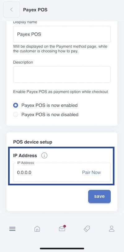 Easystore Ready Plugin