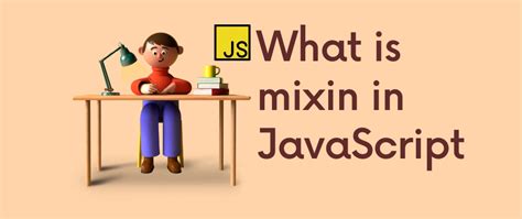 17 pro javascript tricks you didn t know dev community