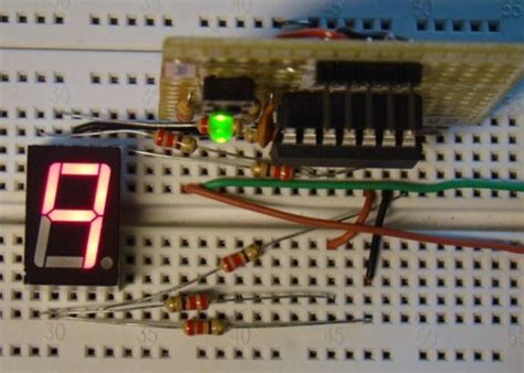 img pic16f688 lab5 op2 embedded lab