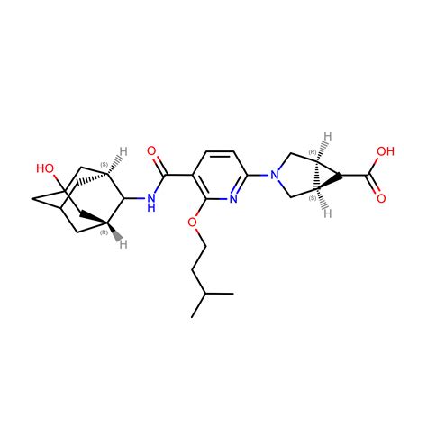 RCSB PDB - 5L57: Crystal structure of Iso-citrate Dehydrogenase R132H ...