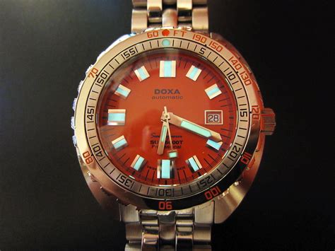 5000T or ? | WatchUSeek Watch Forums