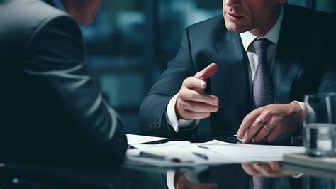 Accounts Receivable Teams Guide To Invoice Dispute Management