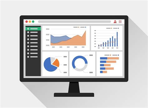 A Practical Guide To Reporting And Analytics Software
