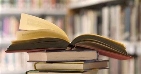 Комплексна підсумкова робота №4 «Характер і доля людини за групами результатів УВ ПТ ПВ ДМ