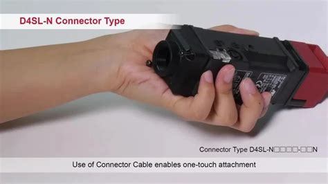Limit Switch Omron 440 Vac At ₹ 2000 In Chennai Id 2853194199930