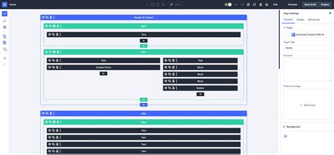 Using Divi 5s Default Presets To Style Your Entire Site