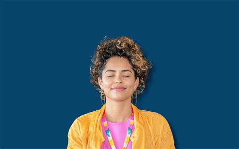 96136 Cpt Code Billing Guide
