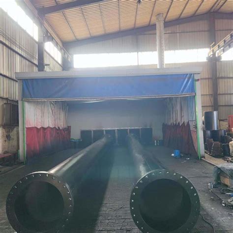 Adapter Flanges Riser Spool And Crossover Flanges For Well Control