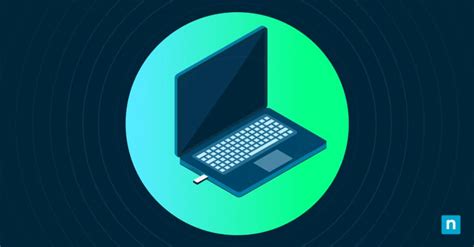 Configure Usb Selective Suspend In Windows Ninjaone