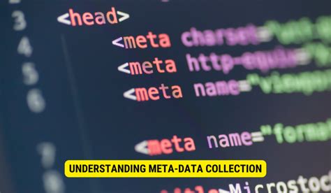 Wordpress How To Hide Personal Data And Privacy Notifications Blog