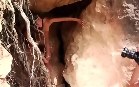 Gal Techniques For Photographs From The Rocks Eporner