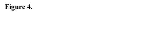 Horizontal Plane Projection Of The Particle Motion Results Of A Smaller