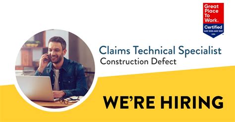 Lifeatselective Selectiveu Michael Ferrone