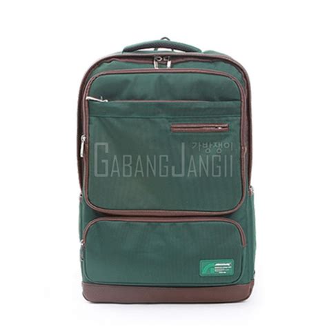 레네 남자 여성 대학생 고등학생 중학생 백팩 가방1662 이랜드몰