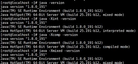 Jvm Jvm调优java启动jar 设置jvm参数 Csdn博客