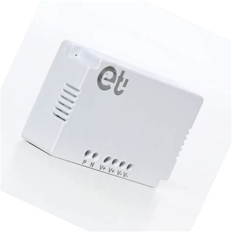 6 Switches Module Controller Voltage At ₹ 4720piece In Gurugram Id