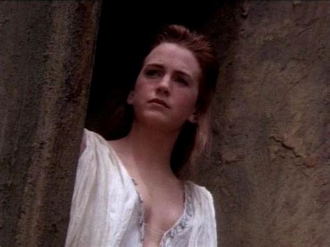 Deaineira Of Troy Warrior Princess Hercules Fictional Characters