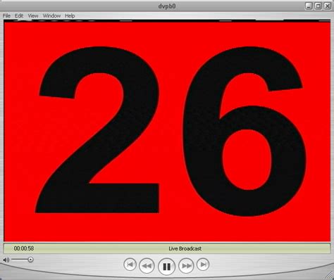 Tvp5158 Capture Issue Data Converters Forum Data Converters Ti E2e Support Forums