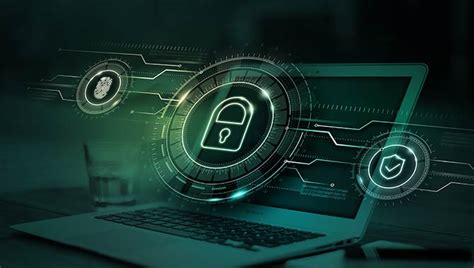 Gcore Countered Ddos Attack Of 800 Gigabits Per Second