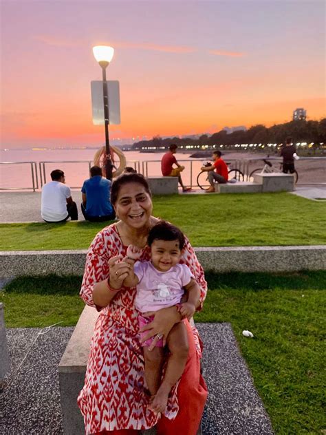 Shreya Suman Sheher On Linkedin Every Time I Feel Like Giving Up