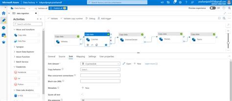 prasham jain on linkedin microsoftazure dataanalysis tokyoolympics