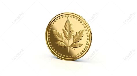 흰색 배경에 3d 렌더링된 금화 금 배경 하얀색 배경 돈 기호 배경 이미지 Hd 금 하얀색 돈 기호 배경 사진 무료 다운로드 Lovepik