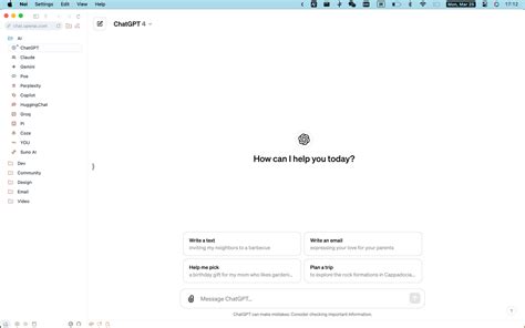 Ababtools——发现有趣、有用的东西