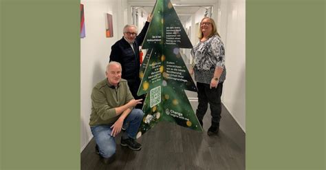 Bill Compitello On Linkedin Togetherad Adsustainability