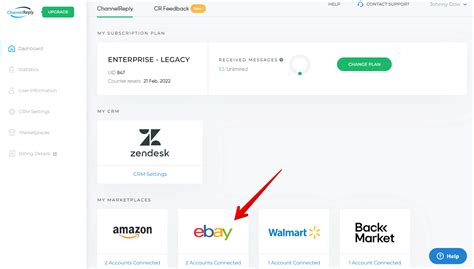 Help Scoutebay Integration In 5 Steps